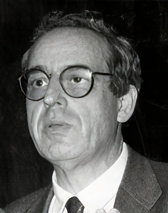 La constitución moral de la sociedad contemporánea (II): El interés ...