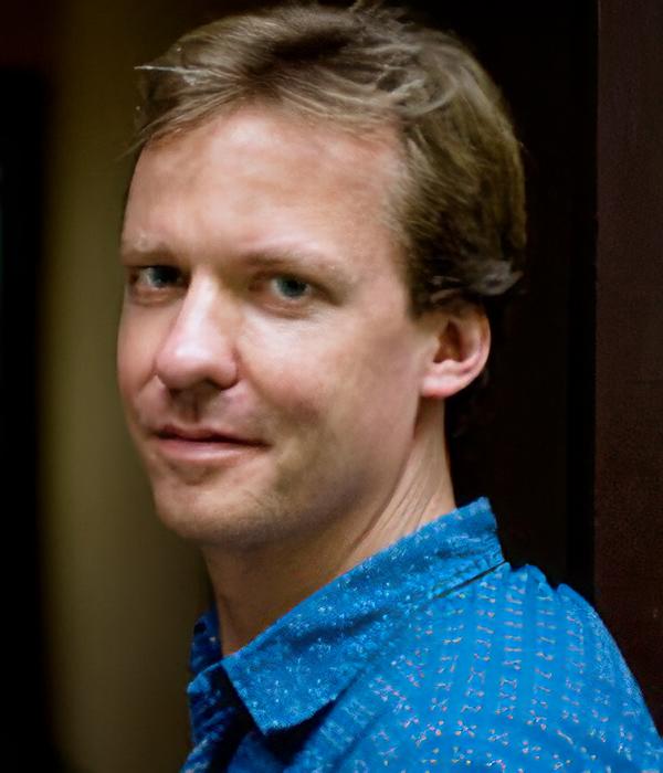 Historia del Lied en siete conciertos (III): La Edad Media romántica ...