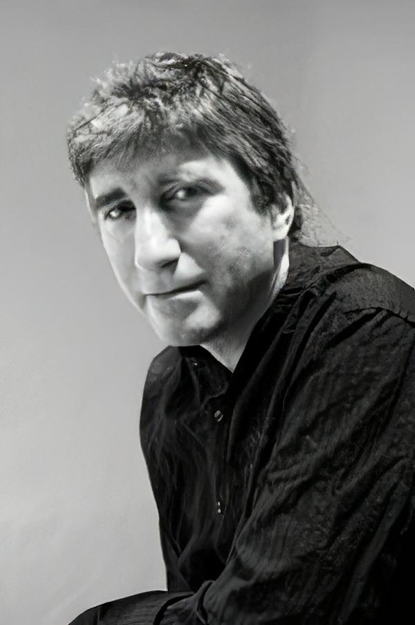 Madrid, siglo XVIII: músicos de la Real Capilla (IV) | Fundación Juan March