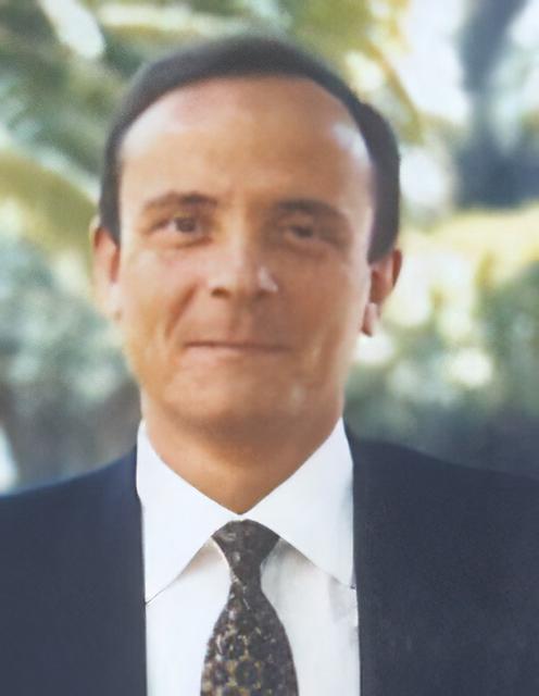 Las fuentes de la conciencia europea (II): La fuente romana: el legado ...