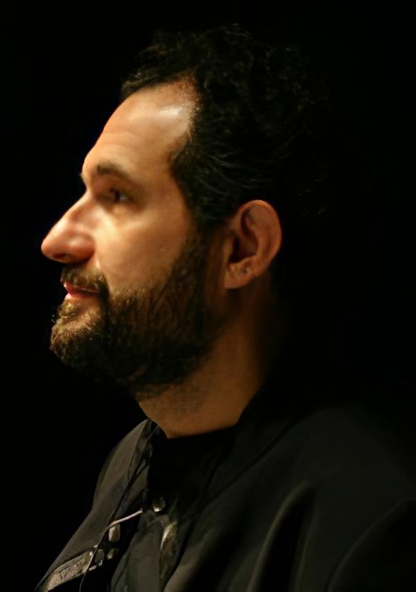 Nacionalismo musical del siglo XX (IV) | Fundación Juan March