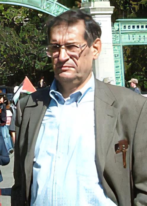 Terminando en nueve... Cinco fechas estelares de la época contemporánea ...