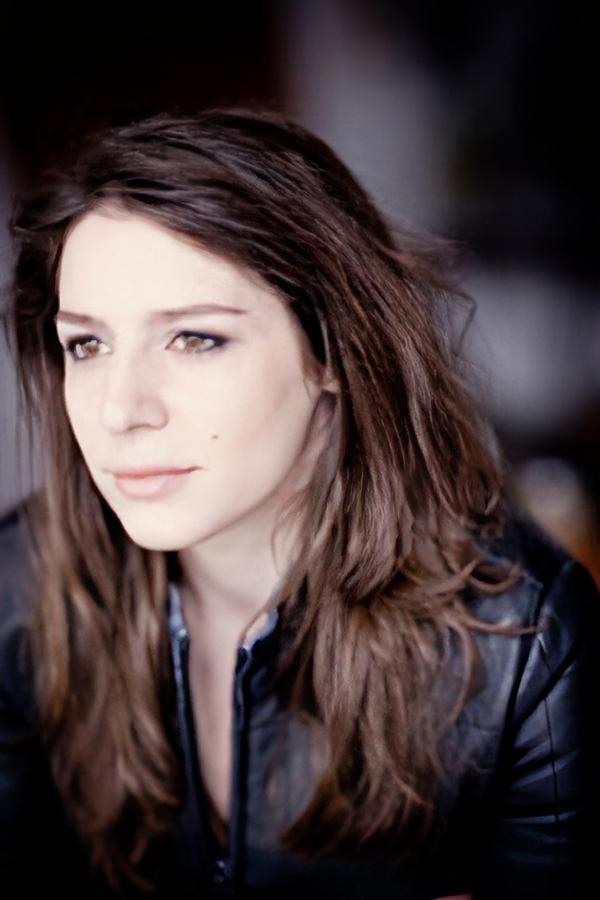 Historia del Lied en siete conciertos (V): Amor y humor | Fundación ...