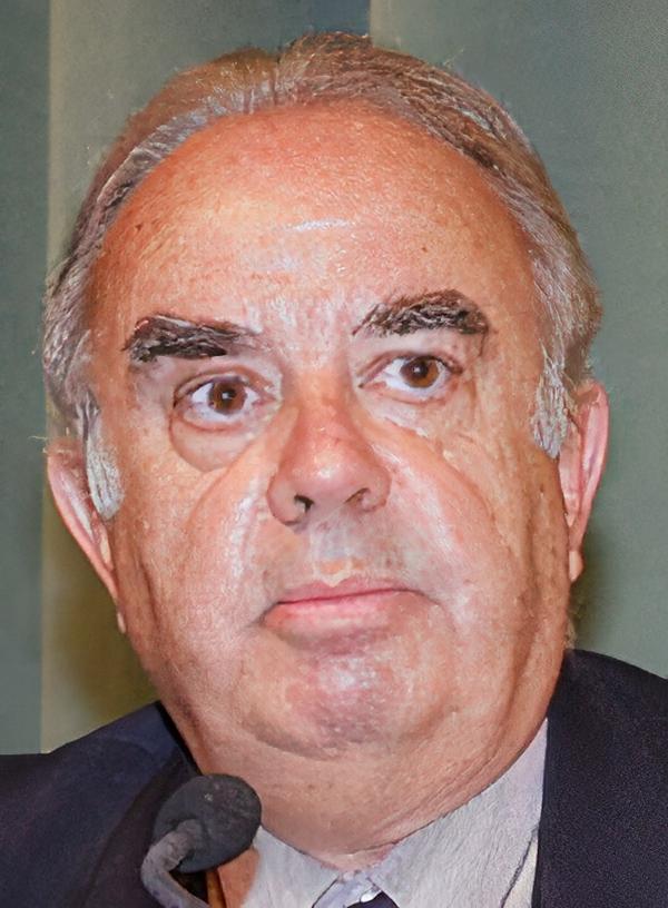 Romanticismo (VII): La mirada del otro. España como ejemplo y destino ...