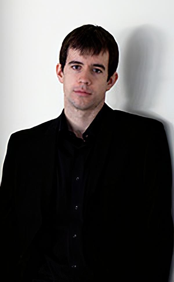 Jóvenes intérpretes (VIII): Los clásicos vieneses: sonatas para piano ...