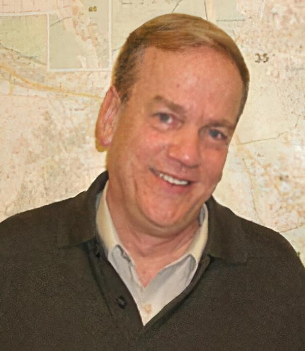 Envejecimiento y sostenibilidad | Fundación Juan March