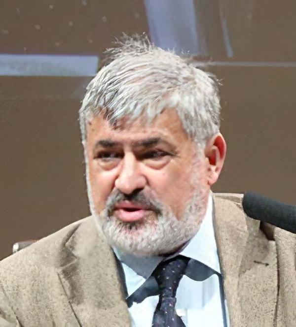 Jenaro Talens (I): Poesía y verdad, del nombre inexacto de las cosas ...