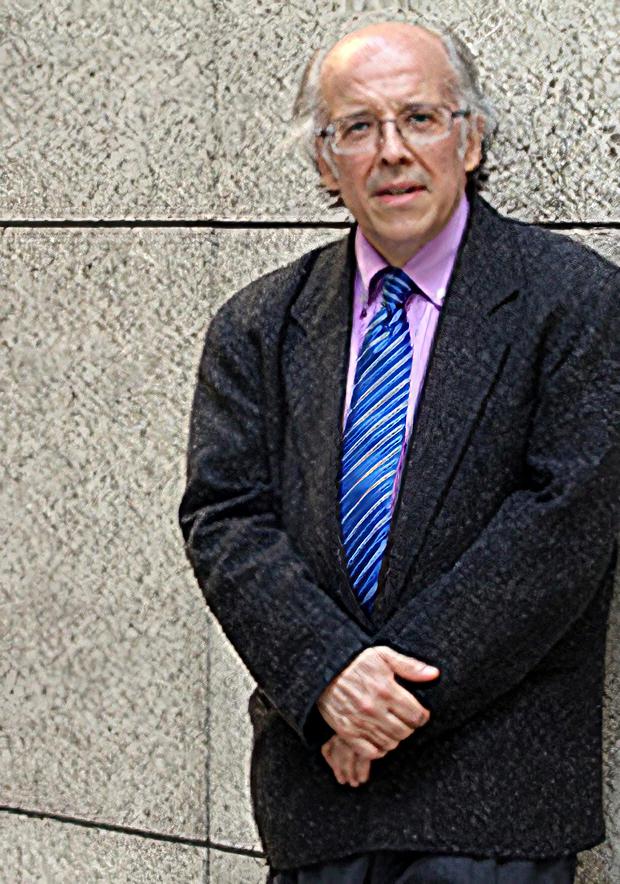 El violonchelo español en el siglo XX | Fundación Juan March