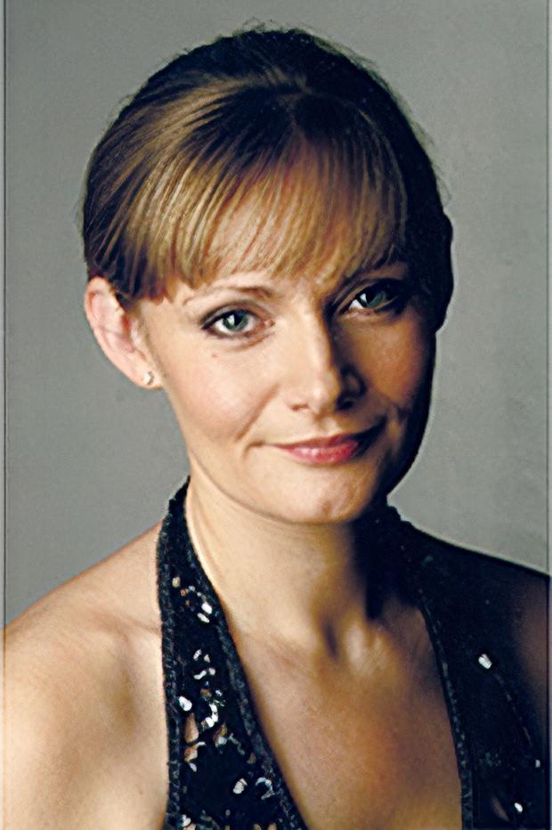 El universo musical de Bertolt Brecht (III): Kurt Weill: Berlín, París ...