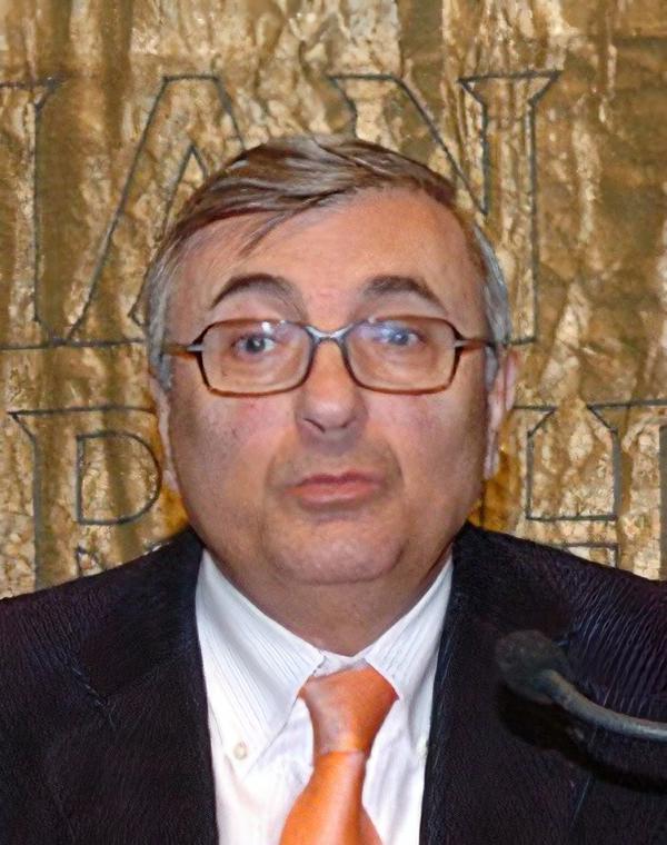 Historia de las Américas (III): Los europeos en América | Fundación ...