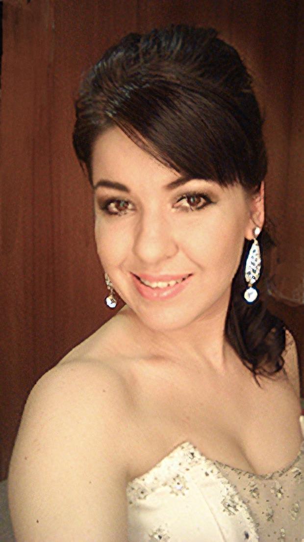 El Pelele de Julio Gómez y Mavra de Igor Stravisky | Fundación Juan March