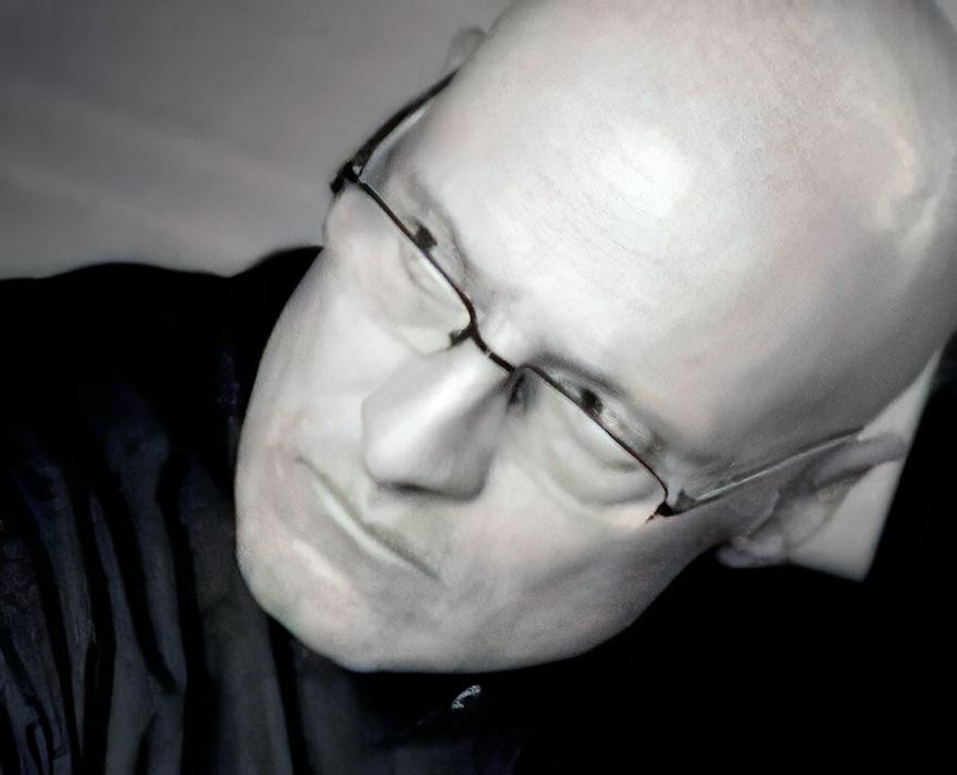 Esther Yoo y Robert Koenig | Fundación Juan March