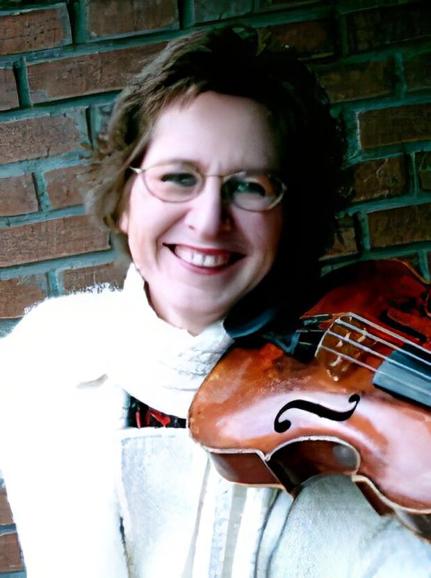 Vuelta al orden: clasicismos y neoclasicismos (IV): 1920. Neoclasicismo ...