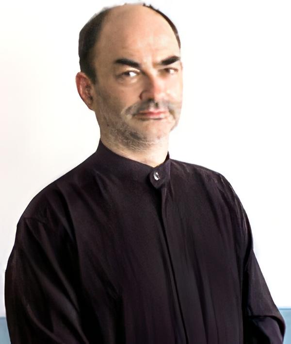 Historias del chelo (II): La emancipación | Fundación Juan March