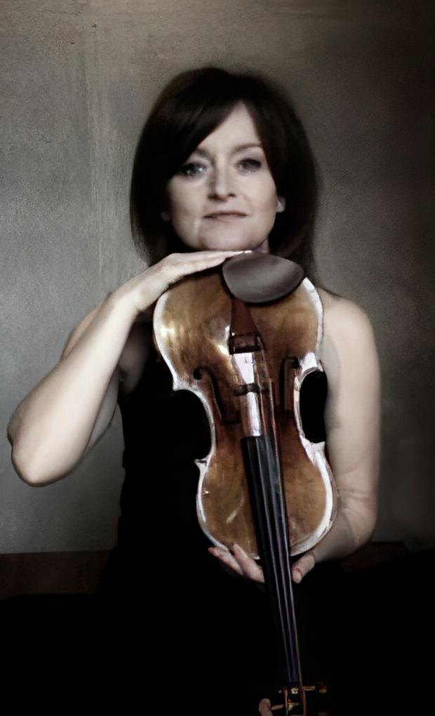 El universo musical de Marcel Proust (II): La sonata de Vinteuil ...