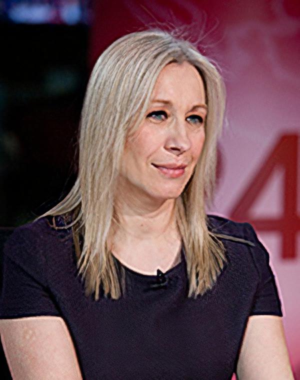 ¿Hacia dónde va Rusia? | Fundación Juan March