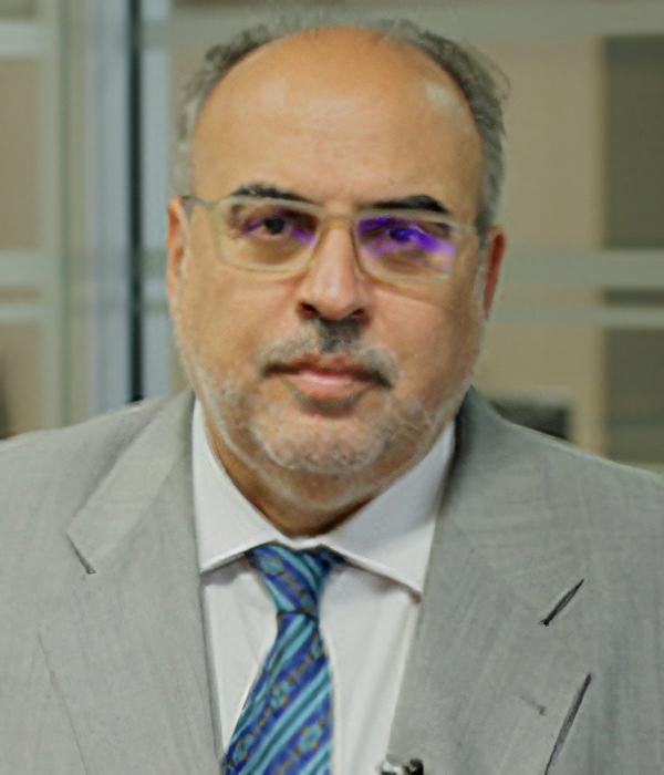 Ser español hoy | Fundación Juan March