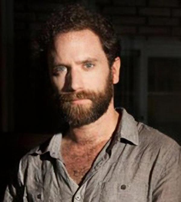 Gerardo Vera | Fundación Juan March