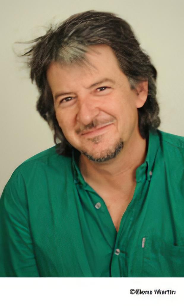 7. Creación musical española del s.XX | Fundación Juan March