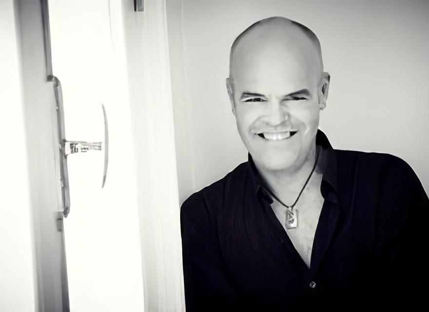 Recital de piano | Fundación Juan March