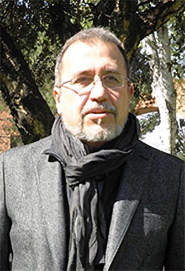 Mecenas y su círculo (III): Horacio, poeta de Roma para todos los ...