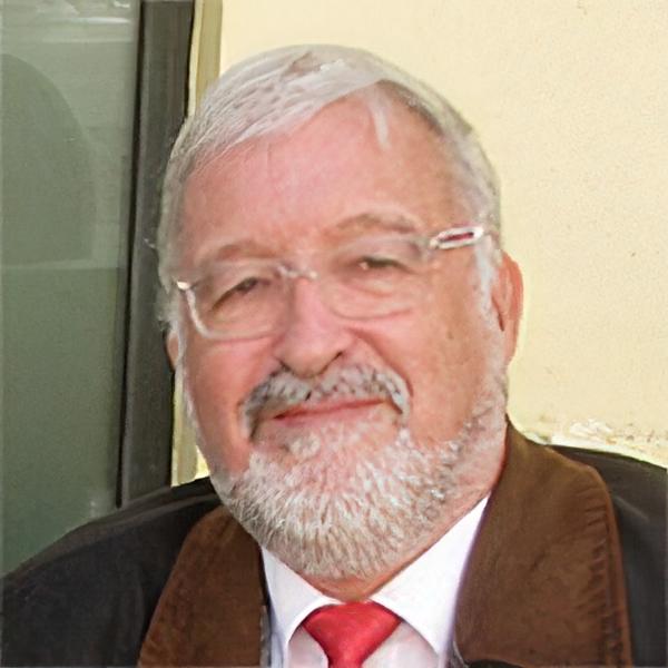 Ciencias ocultas en la antigüedad y su legado (II): El orfismo, entre ...