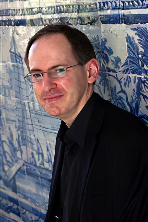 Disímiles vidas paralelas (IV): Victoria y Gesualdo | Fundación Juan March