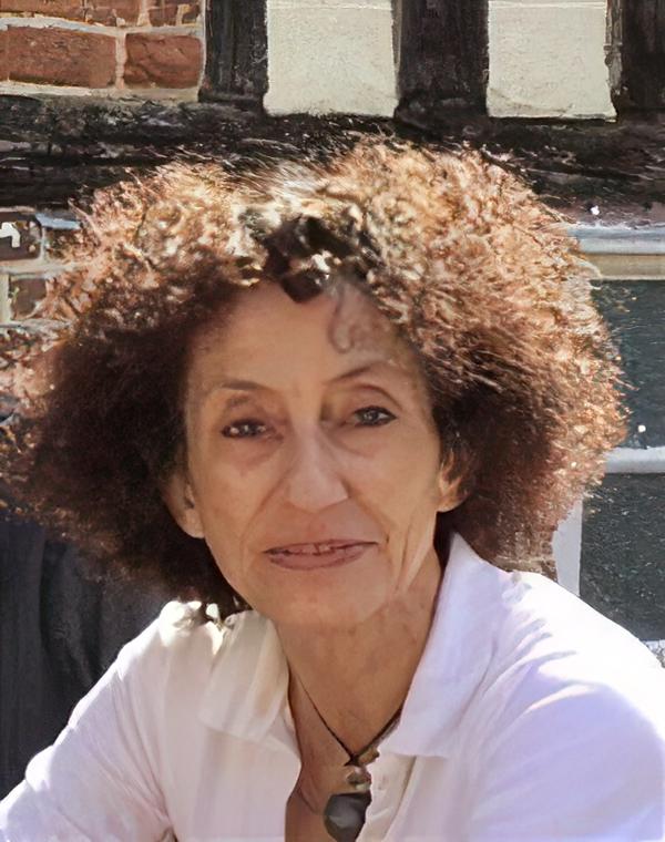 Santos Juliá | Fundación Juan March