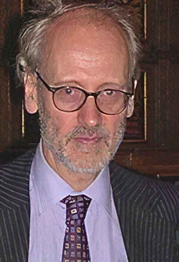 La música de los Reyes Católicos. Tres momentos históricos | Fundación ...