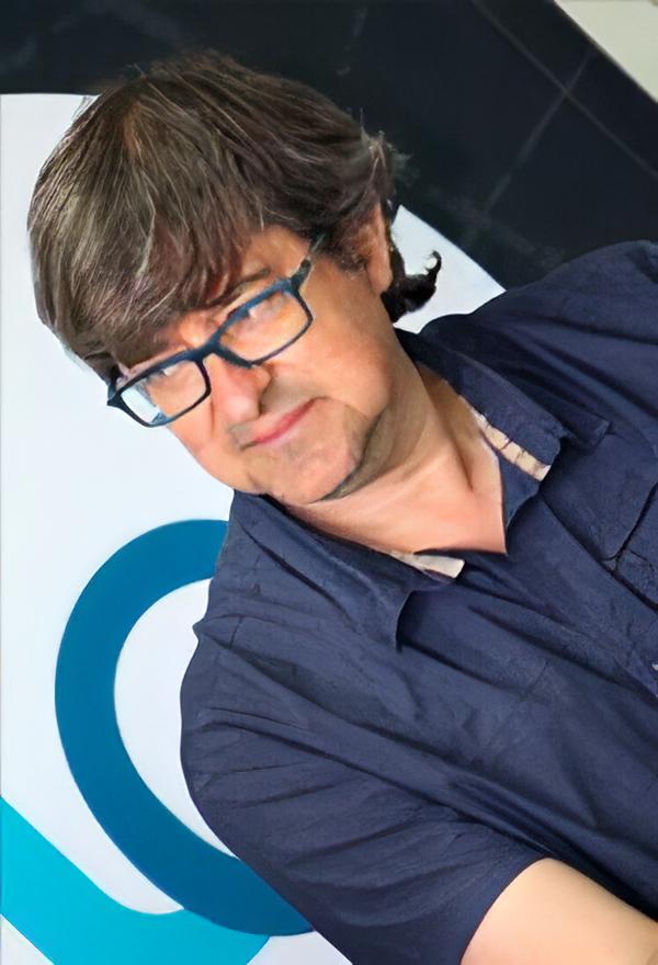 Literatura en castellano en la España bilingüe (II): De Pardo Bazán y ...