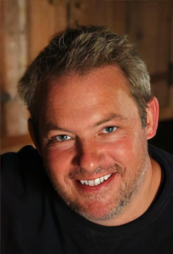 La orquesta en la cámara (I) | Fundación Juan March