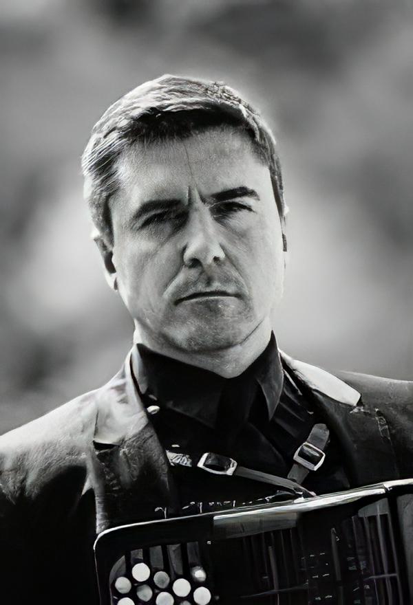 103. Compositores Sub-35 (VI) | Fundación Juan March