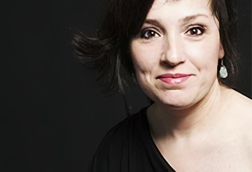 Joaquín Rodrigo, una vida en música (III): La influencia de la canción ...