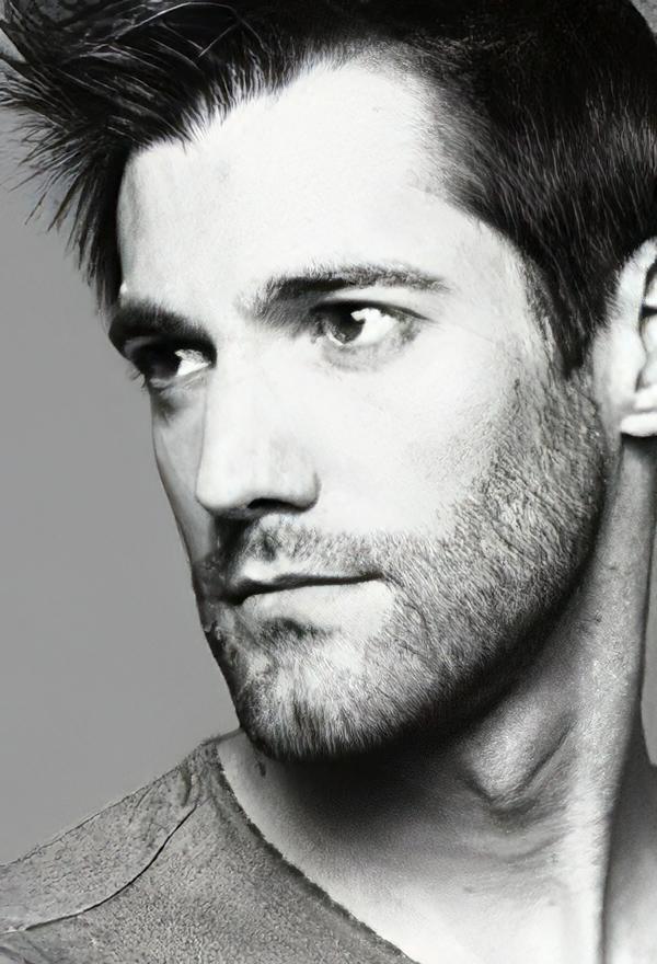 I tre gobbi de Manuel García | Fundación Juan March