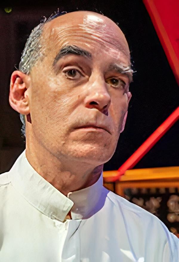 Nostalgia del pasado (IV) | Fundación Juan March