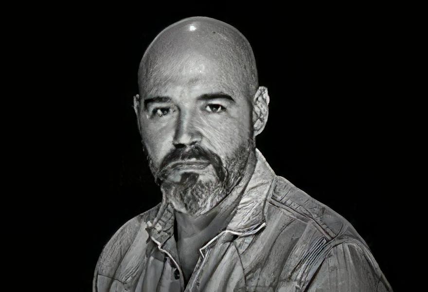 I tre gobbi de Manuel García | Fundación Juan March