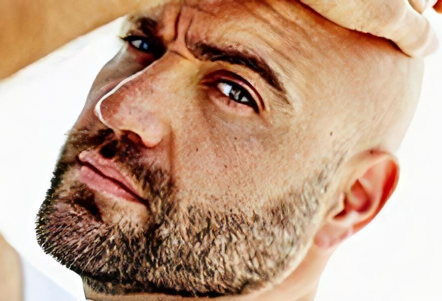 De Purcell a Händel: un siglo en la cámara inglesa (I): El espíritu ...