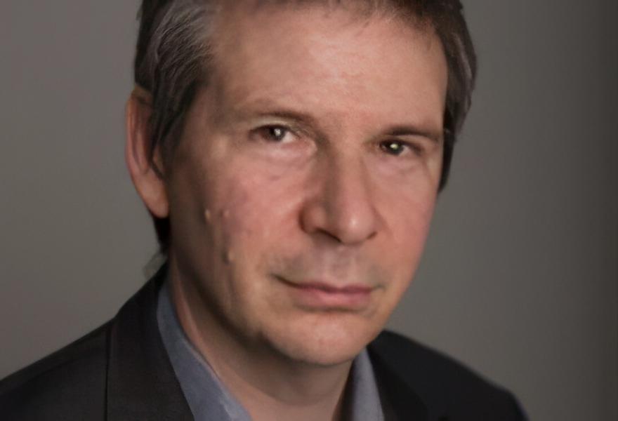 La imagen internacional de España | Fundación Juan March