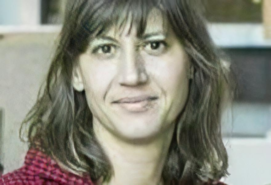 La imagen internacional de España | Fundación Juan March