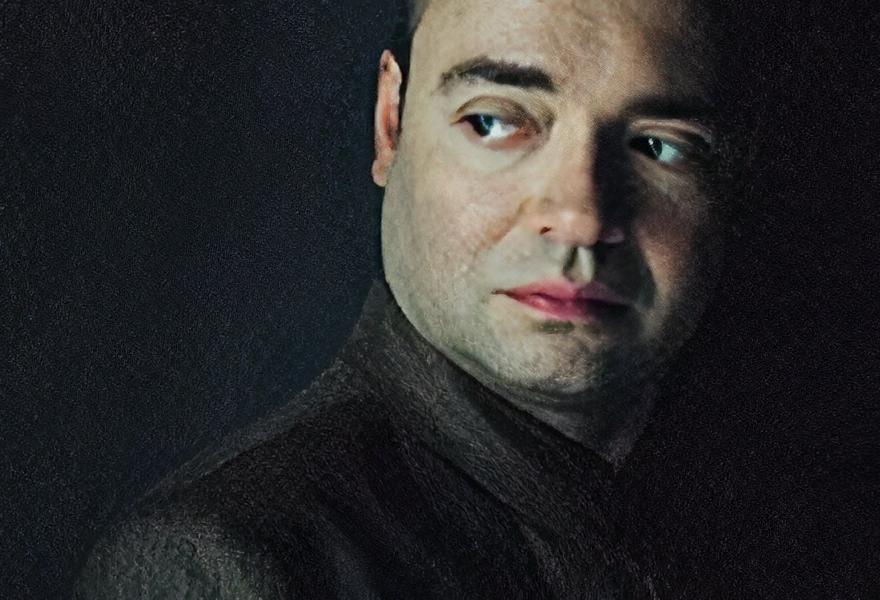 Prokófiev: integral de las sonatas para piano (I) | Fundación Juan March