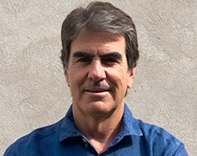 El arte: entre el valor y el precio | Fundación Juan March