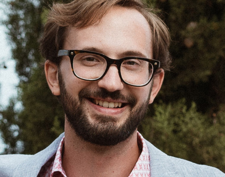 Tríos y retratos: Castel y Goya | Fundación Juan March