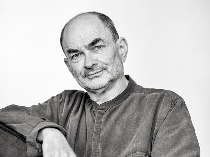 Boccherini y la emancipación del violonchelo (I): La viola da gamba ...