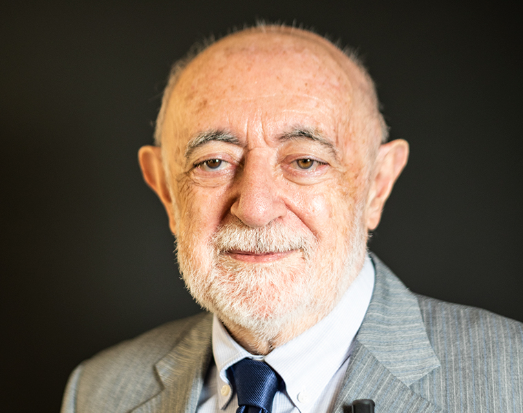 Maestros de la sabiduría (I): Los siete sabios de Grecia | Fundación ...