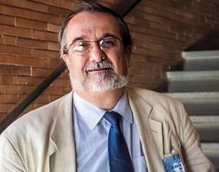 La figura humana en la Antigüedad (I): Figuras divinas. Lecturas y ...