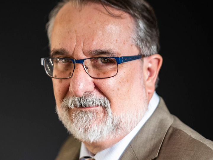 La invención de la escritura: una historia (I): La escritura ...