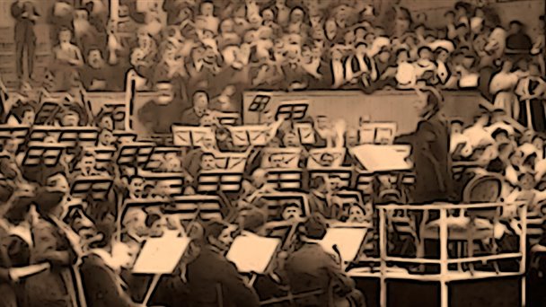 Historia del Lied en siete conciertos | Fundación Juan March
