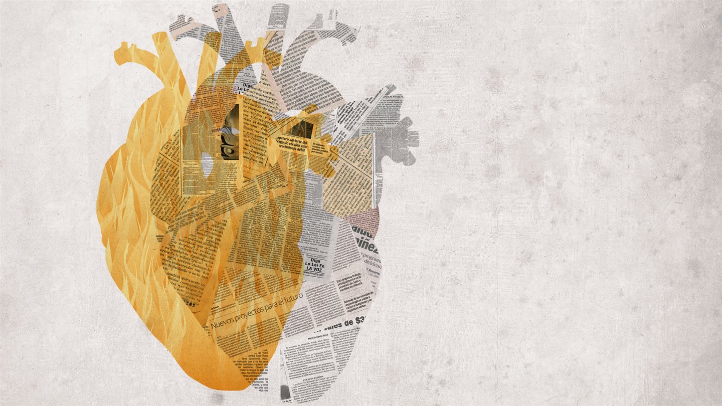 Movimientos antisistema | Fundación Juan March