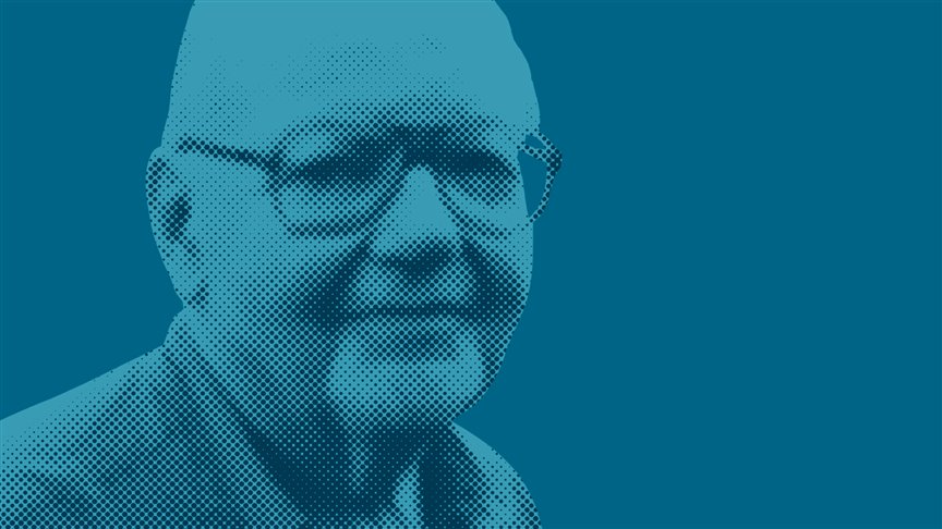 Frederic Jameson | Fundación Juan March