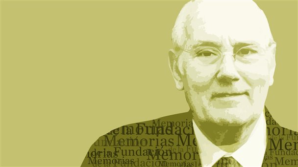 José Manuel Romay Beccaría | Fundación Juan March